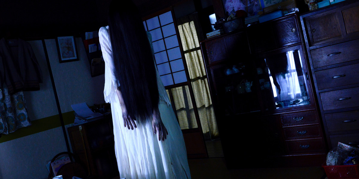 Sadako Vs Kayako Included In Japanese Films To Watch At Eiga Sai 2017 ...