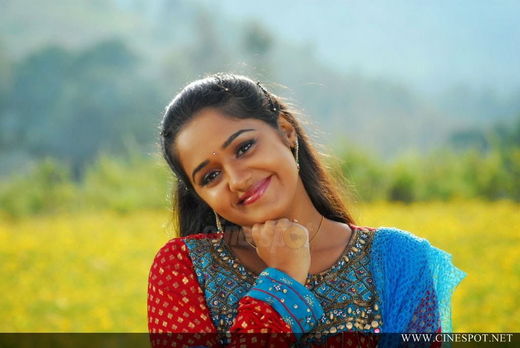 cinespothd: Ayilya ( Ananya) Malayalam Actress Photos