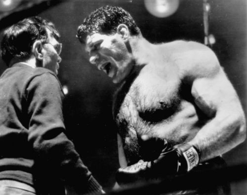 MOLOVINSKY ON ALLENTOWN: March 27, 1942