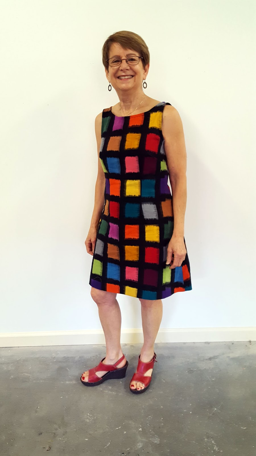 City-Wide Couture of Atlanta