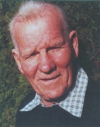 Adventures in Barding: Fire on the Hills & in the Heart: Furze & Travelers