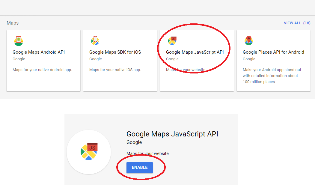 GIS Technology: WEBGIS Menggunakan Google Map, MySQL dan PHP