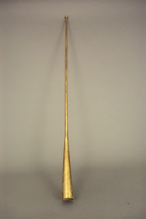 INSTRUMUNDO Instrumentos Musicales: Anafil, Farai, Kakaki, Nafir, N'far ...