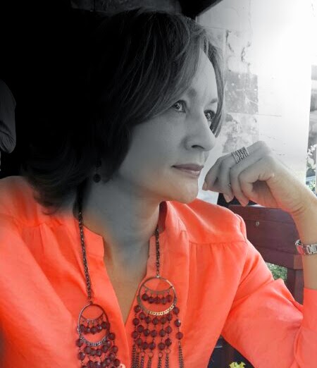 Razones para dar gracias