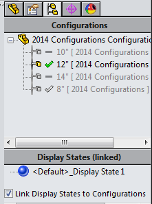 SWCertGuy: CSWP Segment 2 - Configurations
