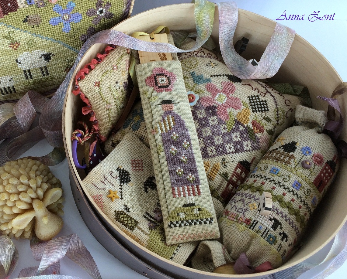 Let's come together: Shepherd's Bush. Shepherd's Fold. Reach.