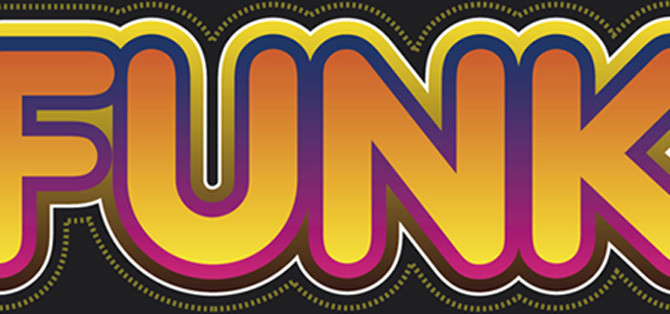 Some Diurnal Aural Awe: James Taylor's Funk