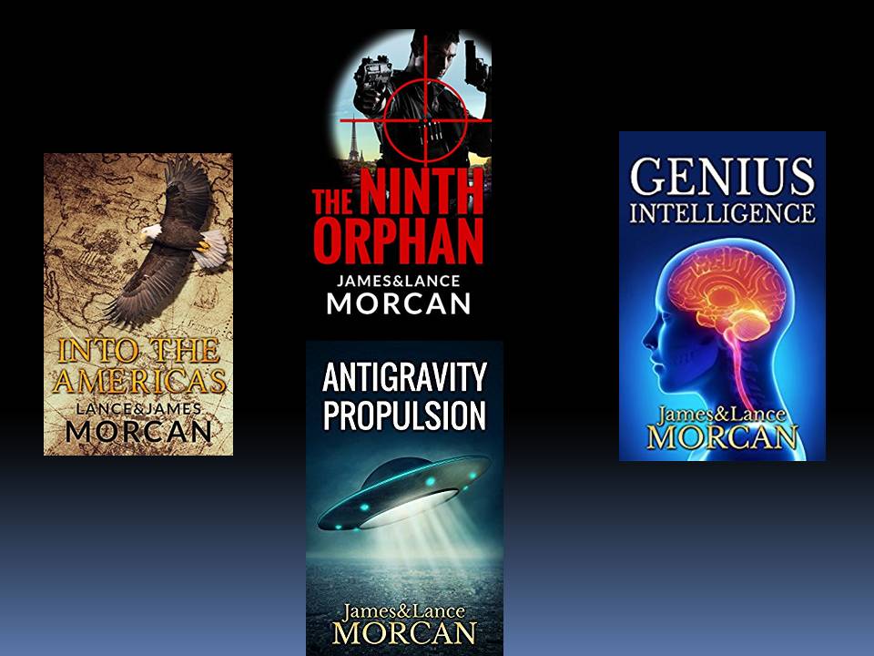 Mary Ann Bernal: Spotlight on New Zealand author, screenwriter, and ...