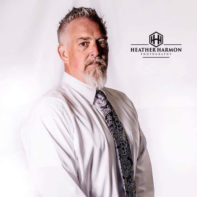 GWH News and Notes: Mark Grason Passes Away