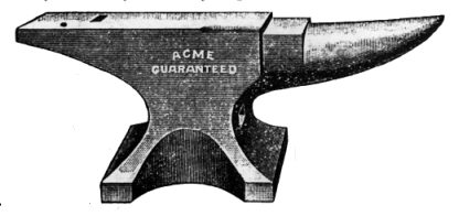 Nigel G. Mitchell - Author, Blogger, Geek: Excerpts From the TOONS Apex ...