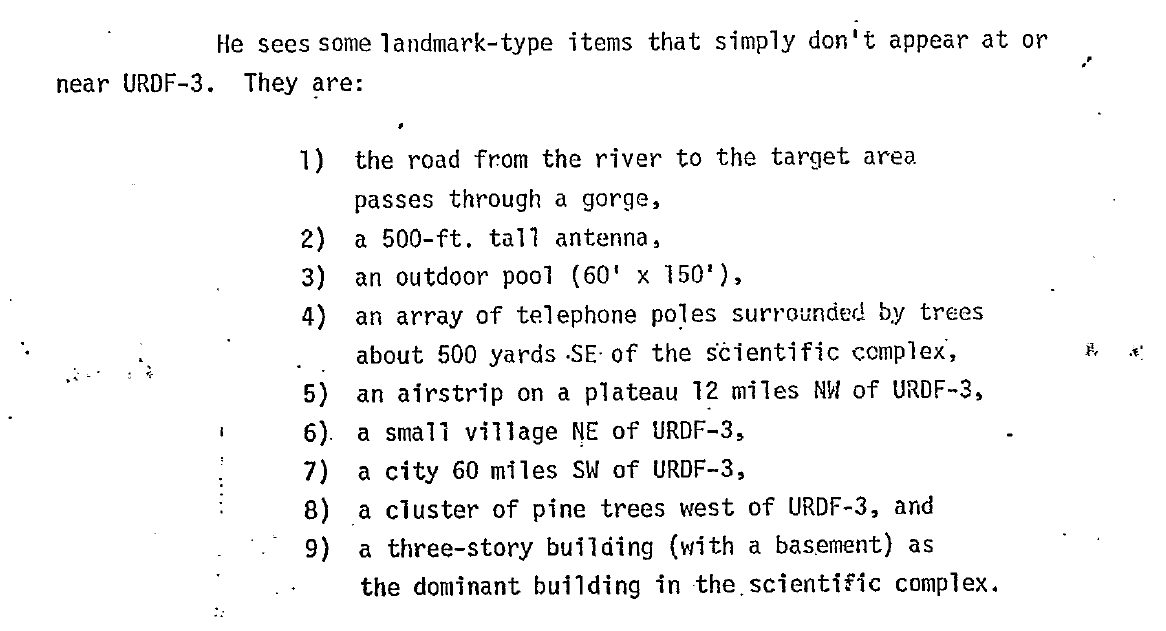 ersby: Pat Price’s remote viewing of URDF-3, Semipalatinsk, USSR in 1974