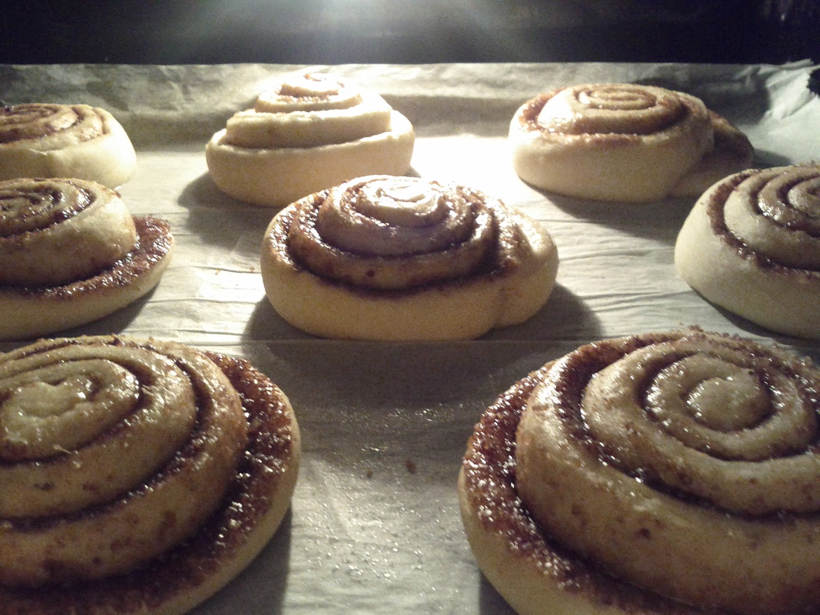 Pasta de Azucar: 11/01/2013 - 12/01/2013