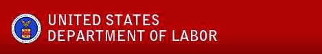 SMALL BUSINESS FEDERAL GOVERNMENT CONTRACTING ("Smalltofeds ...
