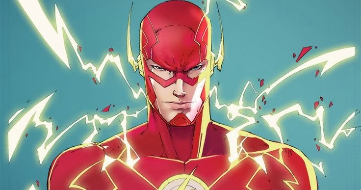 Packs de HQs do Lanterna Verde e Flash | Arte HQs