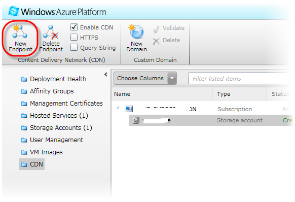 Sanganak Authority: What is Azure CDN? Azure Content Delivery Network