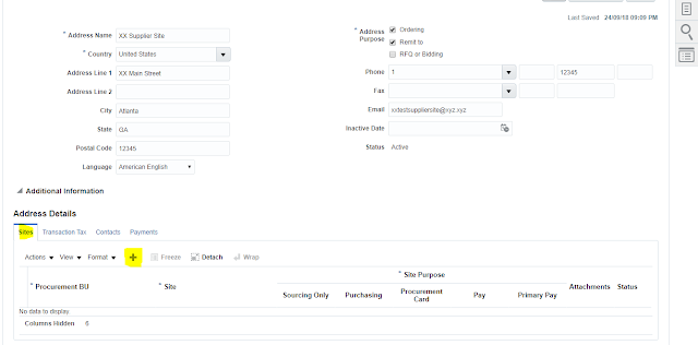 Oracle Apps Fusion Blog(Forms, Reports, Oracle Application Technical, SQL, PL/SQL, OAF ...