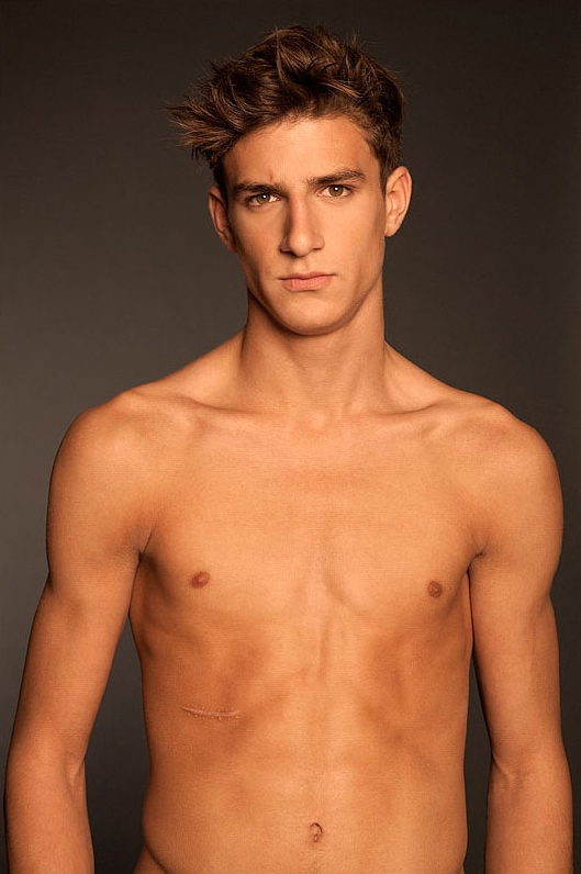 Cause Two is Better Than One | Oh yes I am