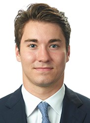 THE UNH MEN'S HOCKEY BLOG: UNH Freshman Eric Esposito: A Hard-Nose ...