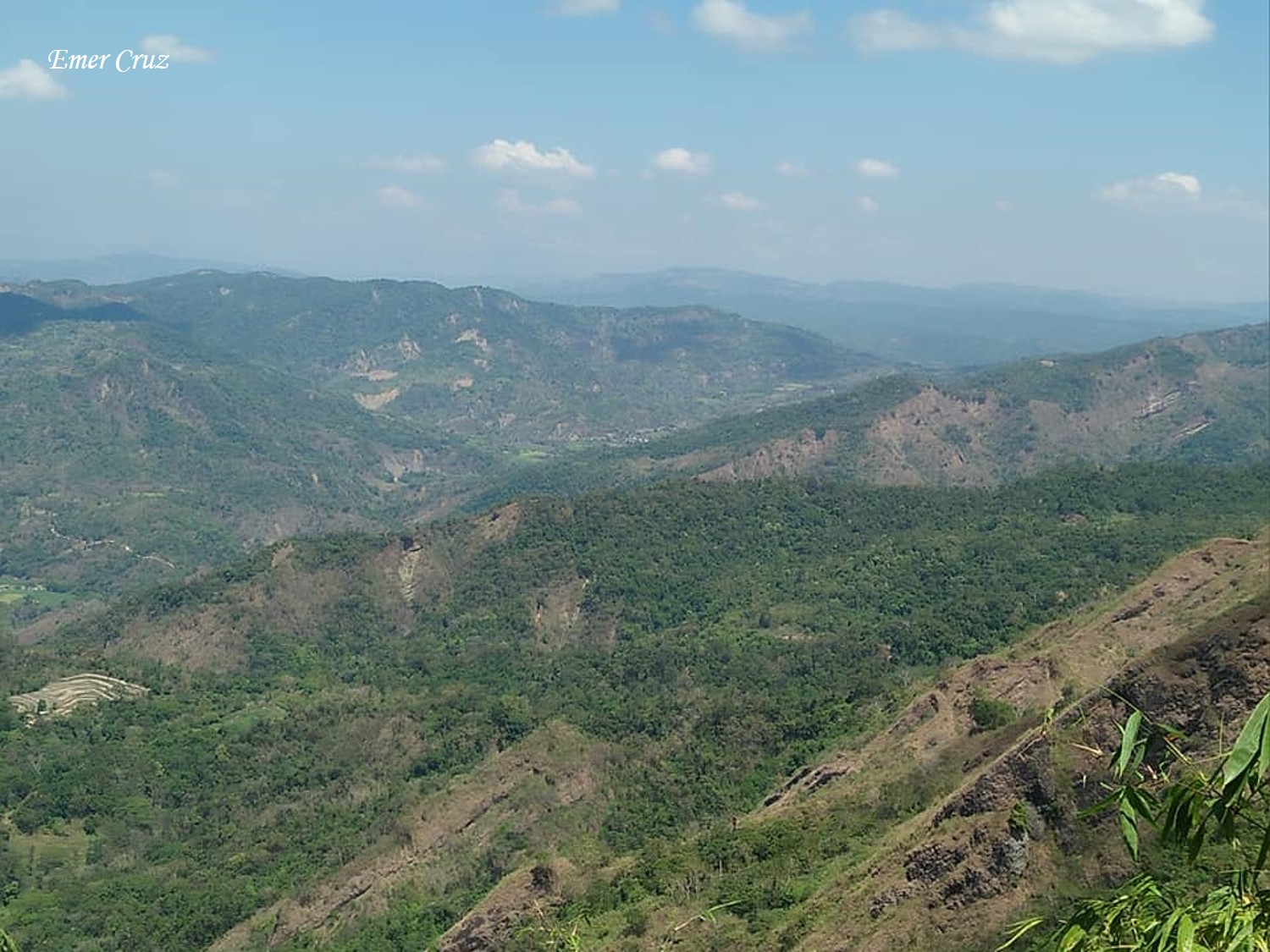 The Battle of Tirad Pass