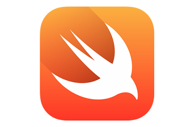 PROGRAMACIÓN DE APLICACIONES MOVILES