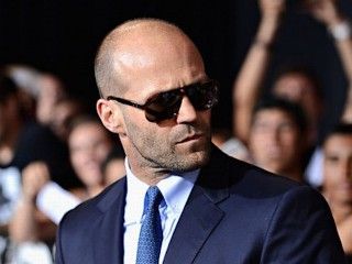 CALVOS y RAPADOS los más atractivos para los JÓVENES GAYS, dice estudio ...