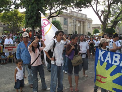 Make It Davao: June 2012