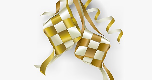 SAMBUTAN HARI RAYA PERINGKAT SEKOLAH 2017 ~ SMK SERI ALAM 2,MASAI,JOHOR