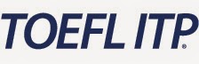Jadwal tes TOEFL ITP se-Indonesia - Pusat TOEFL