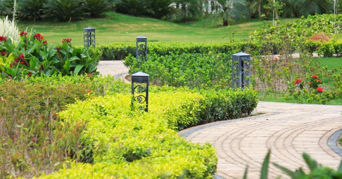 Resale Flats in ATS Pristine Sector-150 Noida