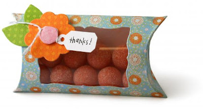 Fancy That Dies Australia: PRODUCT SPOTLIGHT - Plastic sheets