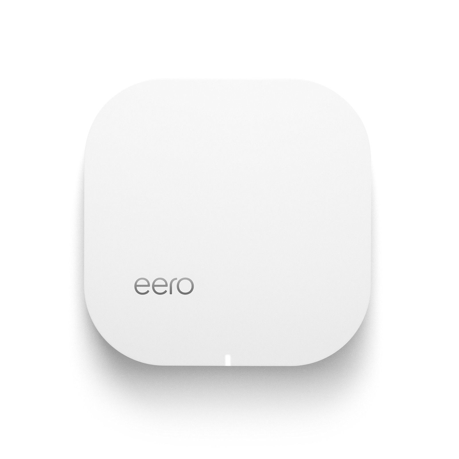 Product Details Eero Home WiFi System ~ Auto Tech Tips