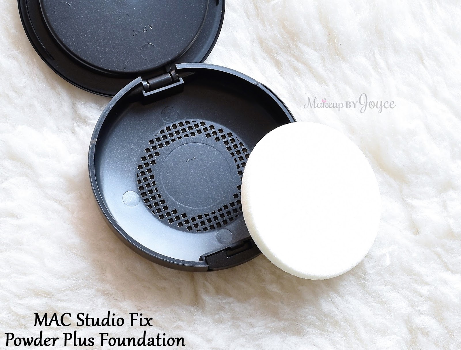 MakeupByJoyce ** !: Swatches + Comparison: Luxury and Mid Range Setting ...