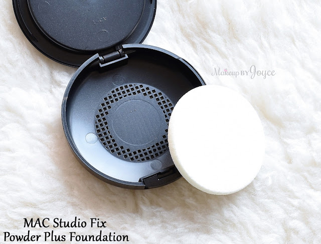 MakeupByJoyce ** !: Swatches + Comparison: Luxury and Mid Range Setting ...