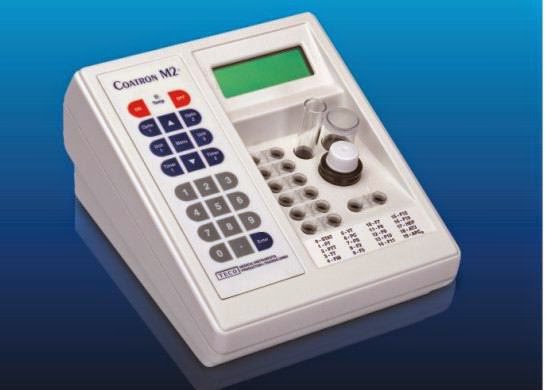 Jendela Dunia Diagnostik: PRODUK ALKES E-KATALOG LKPP - ALAT KOAGULASI ...