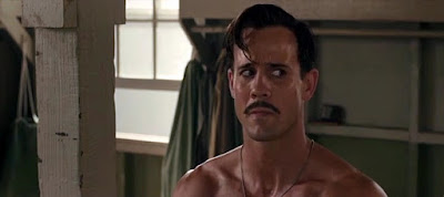 my new plaid pants: Hack Made Ridge