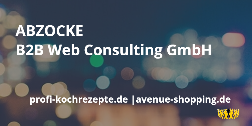 Juni 2015 - Verbraucherdienst e.V.