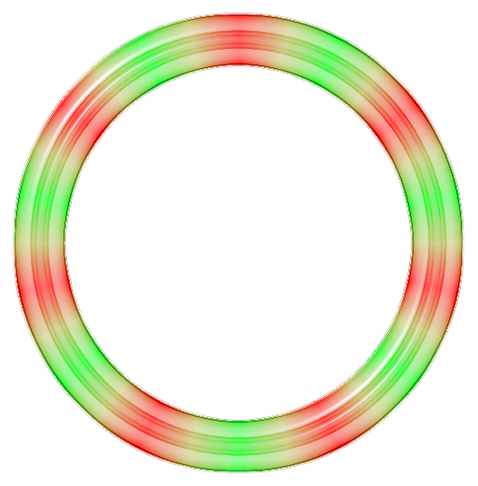 Ashley's Designs: PSP Tubes, Frames & Tagbacks (Part 151)