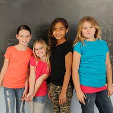 What is precocious puberty