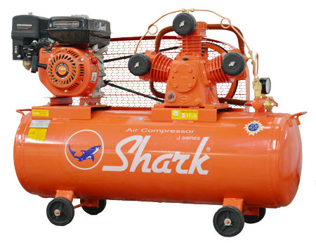 Belajar Elemen Mesin Part 1 - Transmisi Sabuk I