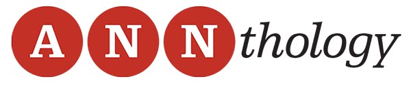 Damn Arbor ANNthology Like The Skimm But For Local News damn-arbor-annthology-like-the-skimm-but-for-local-news
