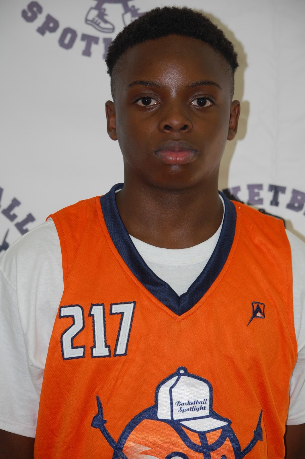 Korey Francis's Instagram, Twitter & Facebook on IDCrawl