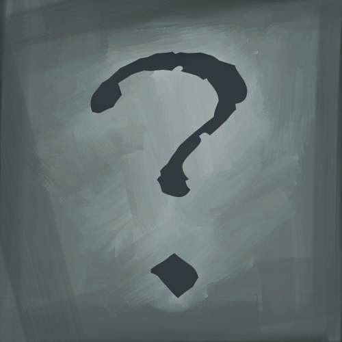 The New York Times Crossword in Gothic: 06.19.14 — What?