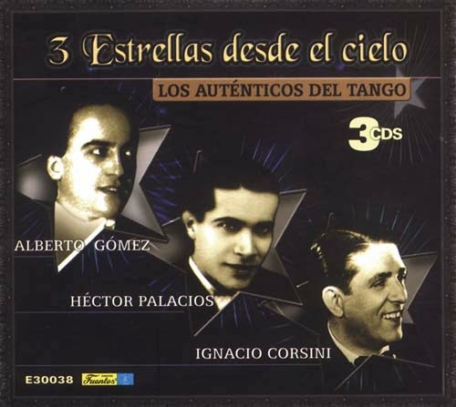 NOTICIAS Y EFEMERIDES MUSICALES Y DEL CINE: HACE 131 AÑOS, NACE IGNACIO ...