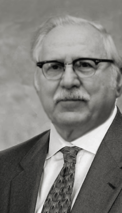 Η ΑΠΟΚΑΛΥΨΗ ΤΟΥ ΕΝΑΤΟΥ ΚΥΜΑΤΟΣ: Οι ''Αρχαίοι εξωγήινοι'' Αnunnaki και ...