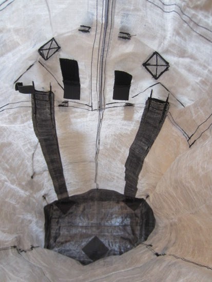 Sea to Summit Ultralight: Cuben Fiber Hybrid Backpack with Removable ...