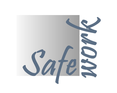 SAFEWORK Ε.Π.Ε.