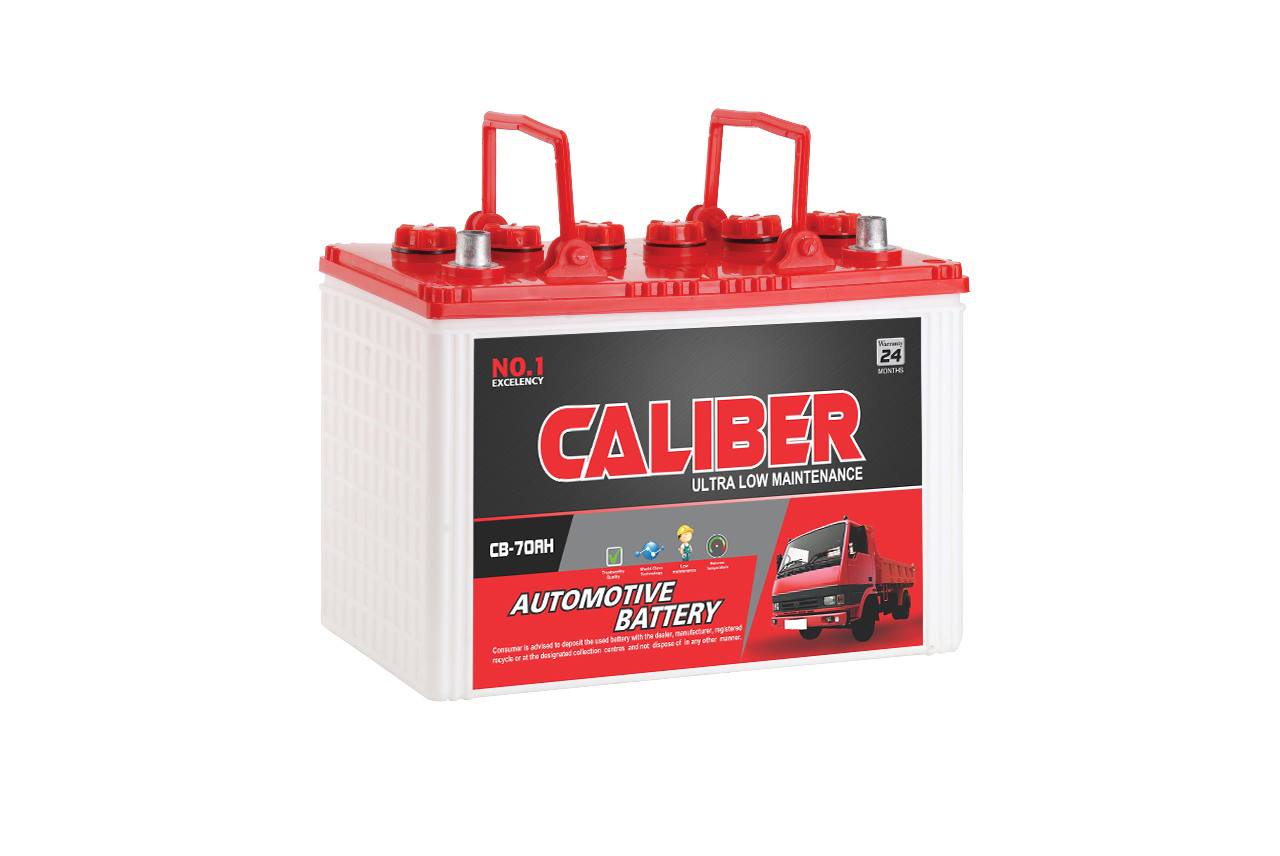 battery sticker design