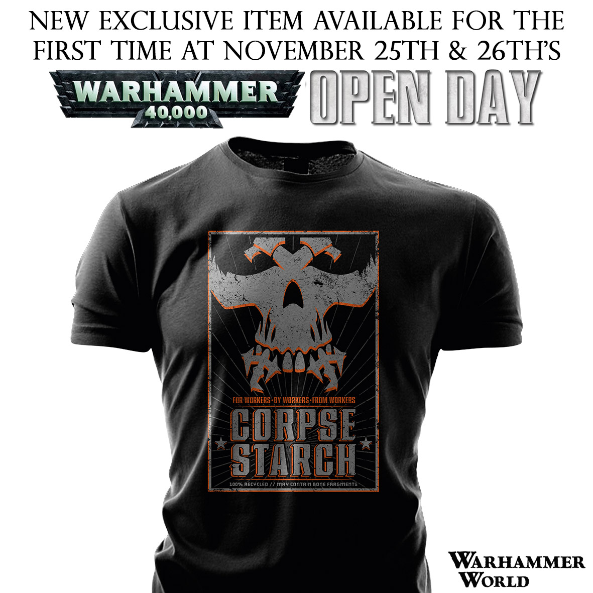 El Descanso del Escriba: Mas ventas anticipadas, exclusivas y demás ...