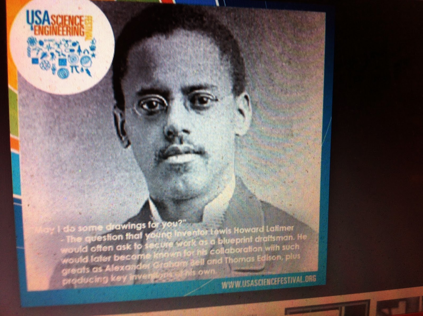 THE BLACK SOCIAL HISTORY:: BLACK SOCIAL HISTORY : AFRICAN AMERICAN ...