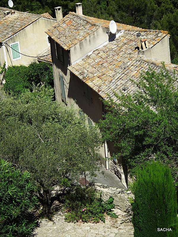 Un jour....Une photo !: mai 2015